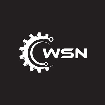 「Wsn」の写真素材 | 700件の無料イラスト画像 | Adobe Stock