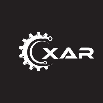 Imágenes de Xar: descubre bancos de fotos, ilustraciones, vectores y ...