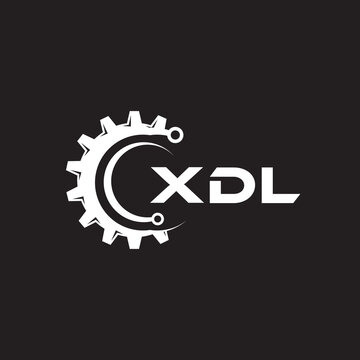 Xdl Images – Browse 49 Stock Photos, Vectors, and Video | Adobe Stock