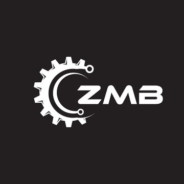 รูปภาพZmb – เลือกดูภาพถ่ายสต็อก เวกเตอร์ และวิดีโอ655 | Adobe Stock