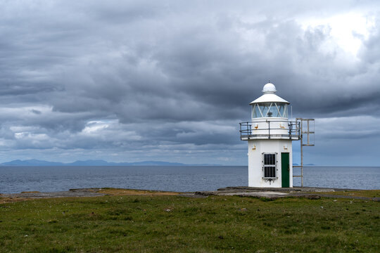 Bulkhead Images – Parcourir 17,071 le catalogue de photos, vecteurs et ...