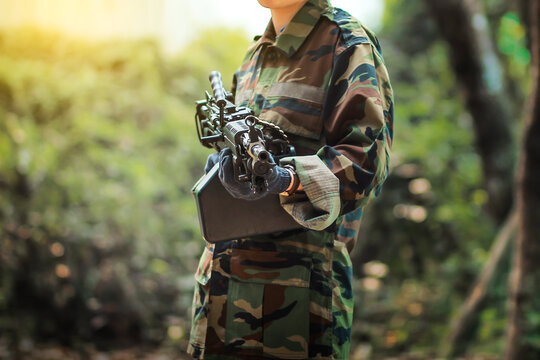 รูปภาพLmg – เลือกดูภาพถ่ายสต็อก เวกเตอร์ และวิดีโอ913 | Adobe Stock