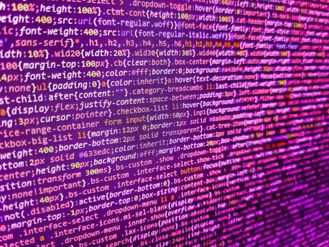 Preprocessor Images – Browse 914 Stock Photos, Vectors, and Video ...