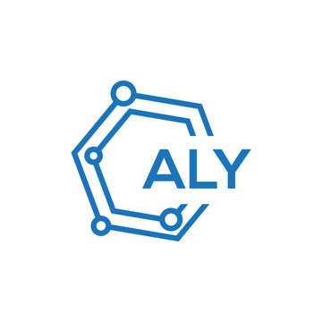 Imágenes de Aly: descubre bancos de fotos, ilustraciones, vectores y ...