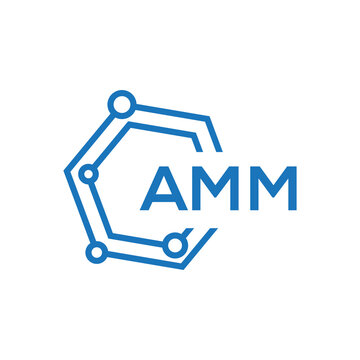 「Amm」の画像 - 709 件の Stock 写真、ベクターおよびビデオ | Adobe Stock