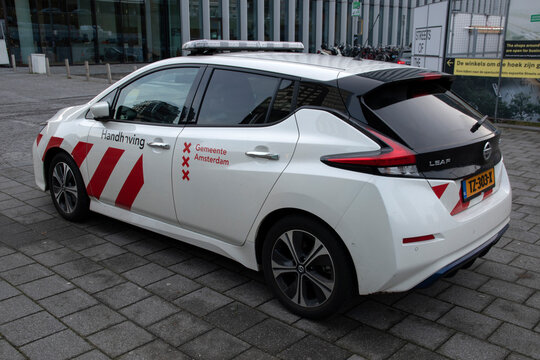 「Handhaving」の画像 - 23 件の Stock 写真、ベクターおよびビデオ | Adobe Stock