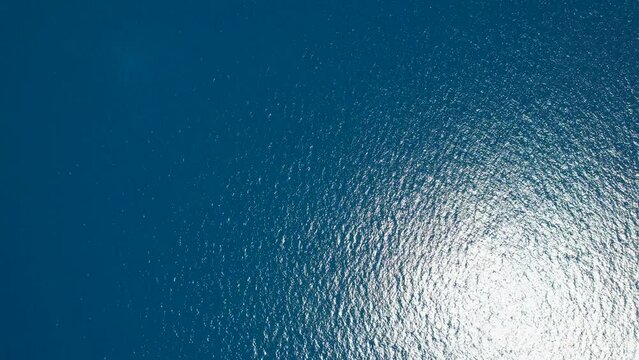 Imágenes de Atos: descubre bancos de fotos, ilustraciones, vectores y ...