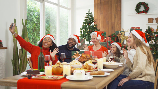 Multikultur Bilder – Durchsuchen 31,275 Archivfotos, Vektorgrafiken und ...