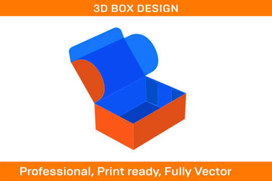 รูปภาพDieline – เลือกดูภาพถ่ายสต็อก เวกเตอร์ และวิดีโอ4,244 | Adobe Stock