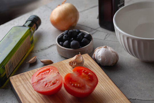"Meal Preparation" Images – Browse 5,945 Stock Photos, Vectors, and ...