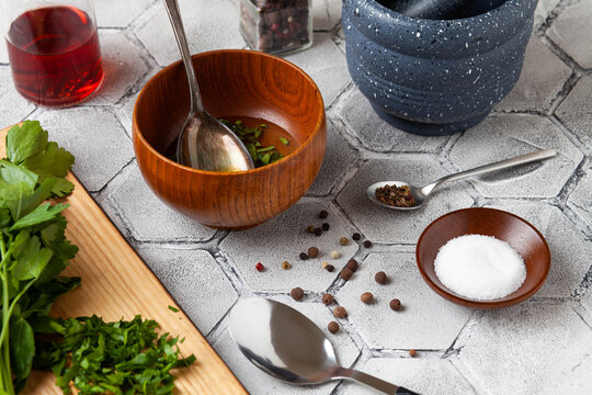 "Food Preparation" Images – Browse 23,532 Stock Photos, Vectors, and ...