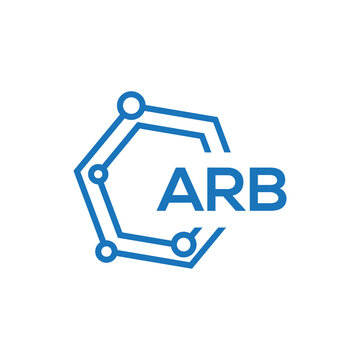 Imágenes de Arb: descubre bancos de fotos, ilustraciones, vectores y ...