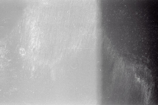 Perforations Images – Parcourir 130,092 le catalogue de photos ...