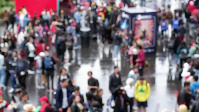 Tumult Images – Browse 819 Stock Photos, Vectors, and Video | Adobe Stock