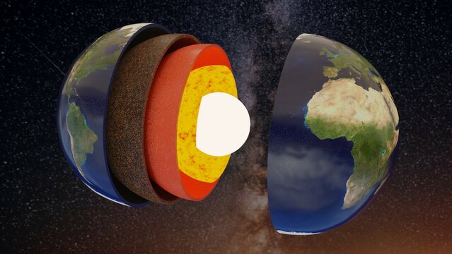 "Inner Core" Bilder – Durchsuchen 942 Archivfotos, Vektorgrafiken und ...