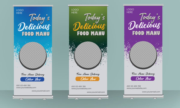 Sadhan photos, images, assets | Adobe Stock