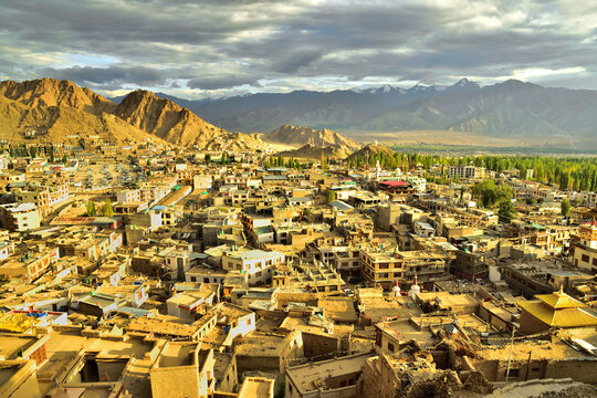 Leich Bilder – Durchsuchen 8,505 Archivfotos, Vektorgrafiken und Videos ...