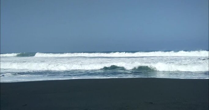 "Java Sea" Bilder – Durchsuchen 230 Archivfotos, Vektorgrafiken und ...