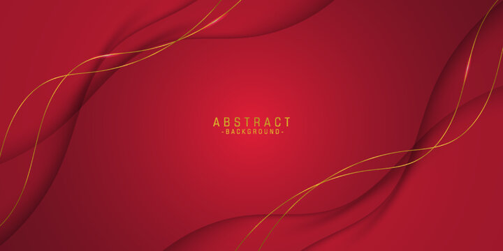 Red Classy Background Images – Browse 18,569 Stock Photos, Vectors, and ...