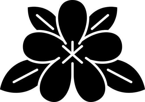 Simpor Images – Browse 45 Stock Photos, Vectors, and Video | Adobe Stock