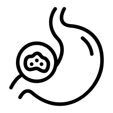 "Stomach Lining" Images – Browse 229 Stock Photos, Vectors, and Video ...