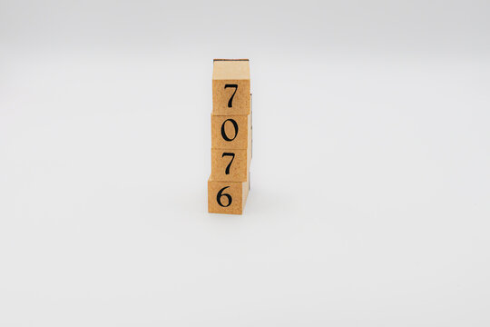 7076 Bilder – Durchsuchen 5 Archivfotos, Vektorgrafiken und Videos ...