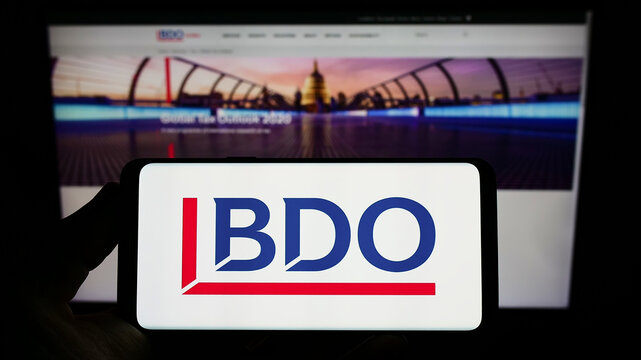 รูปภาพBdo – เลือกดูภาพถ่ายสต็อก เวกเตอร์ และวิดีโอ254 | Adobe Stock