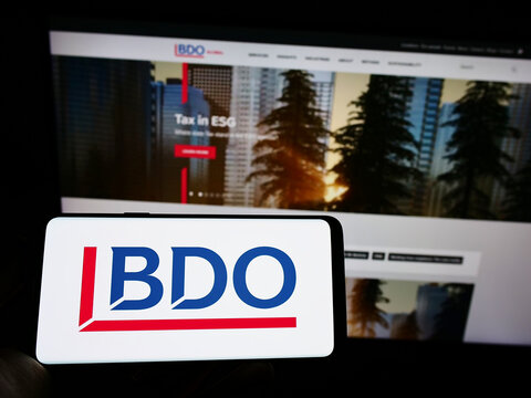 Bdo Bilder – Durchsuchen 175 Archivfotos, Vektorgrafiken und Videos ...