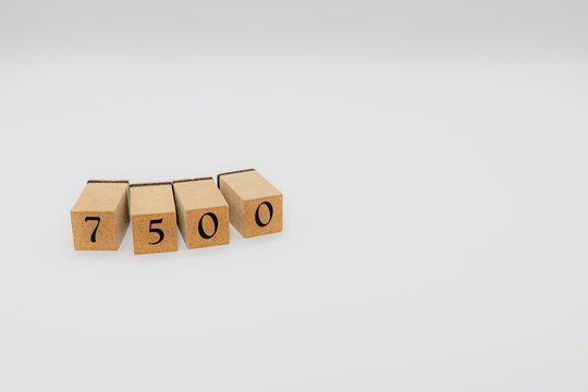 「7500*0.6=」の写真素材 | 4件の無料イラスト画像 | Adobe Stock