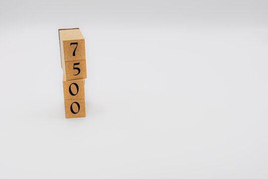 7500 Bilder – Durchsuchen 135 Archivfotos, Vektorgrafiken und Videos ...