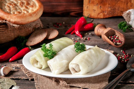 Golubzi Images – Browse 7 Stock Photos, Vectors, and Video | Adobe Stock