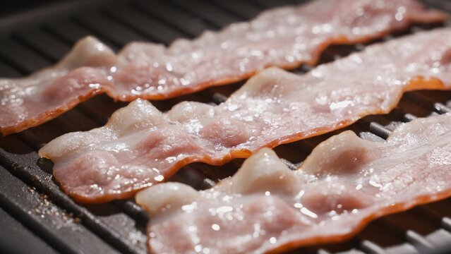 รูปภาพFrizzle – เลือกดูภาพถ่ายสต็อก เวกเตอร์ และวิดีโอ21,364 | Adobe Stock