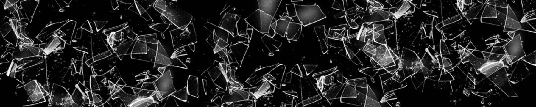 Imágenes de Colapso: descubre bancos de fotos, ilustraciones, vectores ...