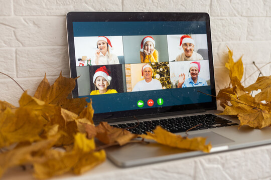 Chat Leaf Bilder – Durchsuchen 8,323 Archivfotos, Vektorgrafiken und ...