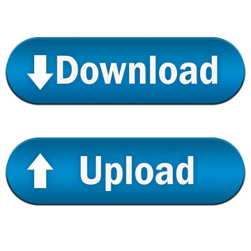 "Download Button" Bilder – Durchsuchen 1,953 Archivfotos ...