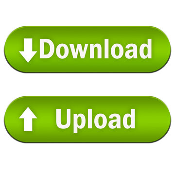 "Upload Button" Images – Browse 1,089 Stock Photos, Vectors, and Video ...