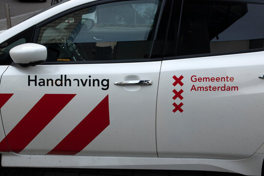 「Handhaving」の画像 - 23 件の Stock 写真、ベクターおよびビデオ | Adobe Stock