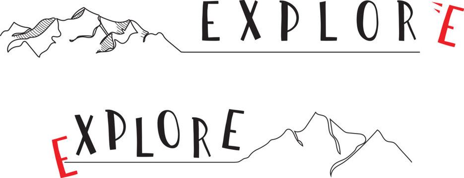 Exploring Images – Browse 1,218,389 Stock Photos, Vectors, and Video ...