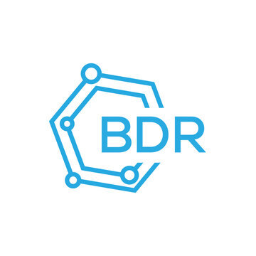 「Bdr」の画像 - 192 件の Stock 写真、ベクターおよびビデオ | Adobe Stock