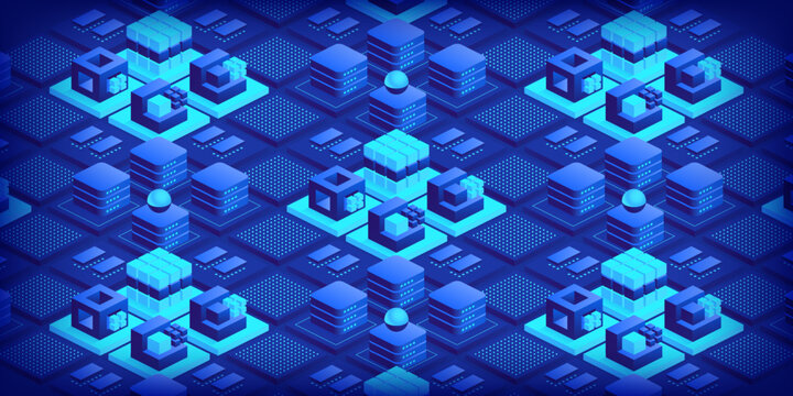 Handelskette Bilder – Durchsuchen 150,697 Archivfotos, Vektorgrafiken ...