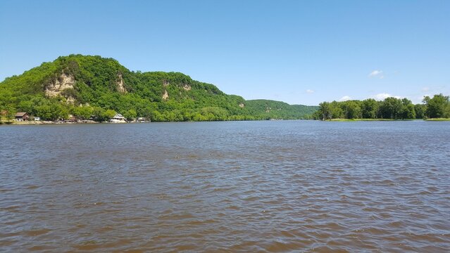 รูปภาพScnery – เลือกดูภาพถ่ายสต็อก เวกเตอร์ และวิดีโอ744 | Adobe Stock