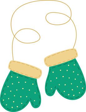 Green Mittens Images – Browse 15,807 Stock Photos, Vectors, and Video ...