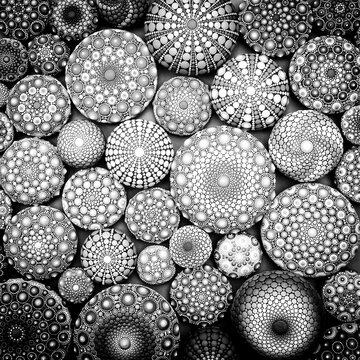 Imágenes de Innumerable: descubre bancos de fotos, ilustraciones ...