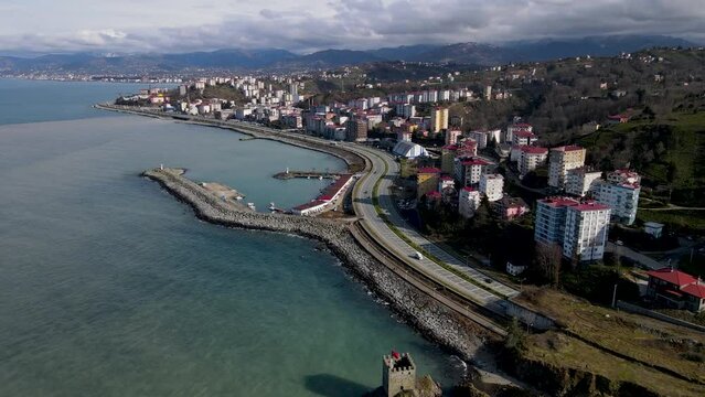 Pazar Images – Browse 2,443 Stock Photos, Vectors, and Video | Adobe Stock