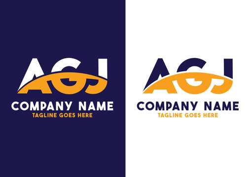 รูปภาพAgj – เลือกดูภาพถ่ายสต็อก เวกเตอร์ และวิดีโอ376 | Adobe Stock