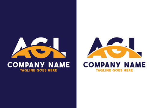 Agl Logo Images – Browse 288 Stock Photos, Vectors, and Video | Adobe Stock