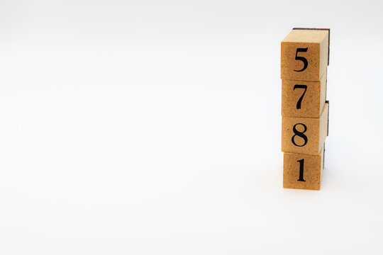 5781 Images – Browse 27 Stock Photos, Vectors, and Video | Adobe Stock