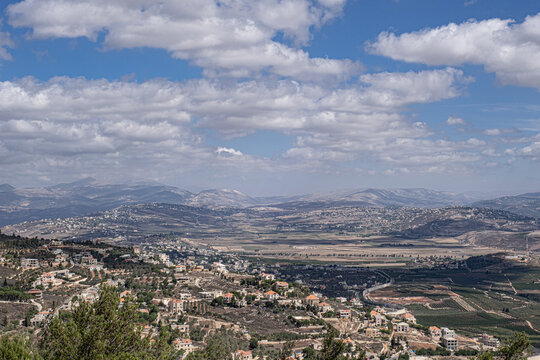 Kiryat-Bilder: Stock-Fotos & -Videos. | Adobe Stock