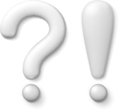 Disbelief Expression Images – Browse 306,395 Stock Photos, Vectors, and ...