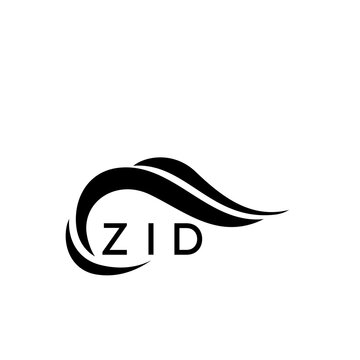 รูปภาพZid – เลือกดูภาพถ่ายสต็อก เวกเตอร์ และวิดีโอ202 | Adobe Stock